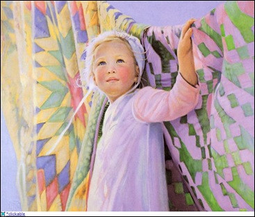 Love for Books!: ~Nancy Noel